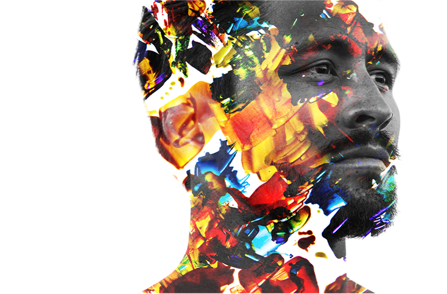 デザイン | KCC PARTNERS